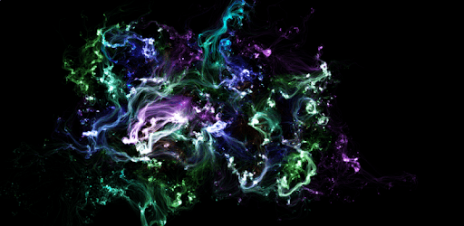 Take Photo Send Photo for PC - How to Install on Windows PC, Mac