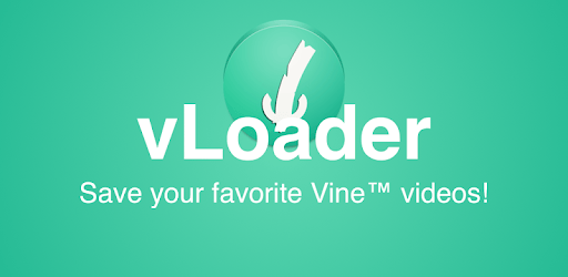 vLoader for Android Free for PC - How to Install on Windows PC, Mac