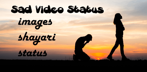 Sad Video Status 2018 for PC - How to Install on Windows PC, Mac