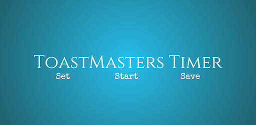 ToastMasters Timer for PC - How to Install on Windows PC, Mac