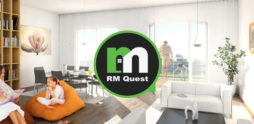 Intelligent Residence Management for PC - How to Install on Windows PC, Mac