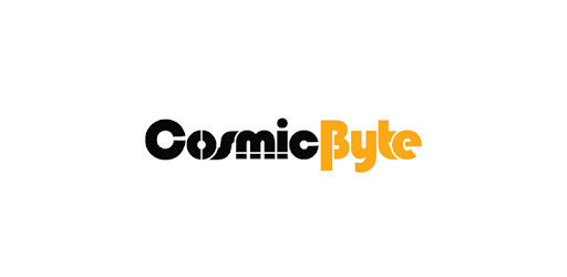 The Cosmic Byte for PC - How to Install on Windows PC, Mac
