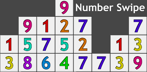 Number Swipe for PC - How to Install on Windows PC, Mac
