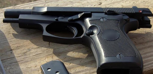 Beretta Jigsaw Puzzles for PC - How to Install on Windows PC, Mac