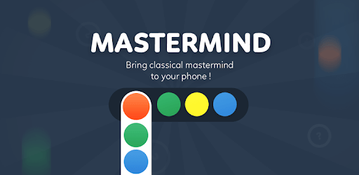 Mastermind - Brain Game for PC - How to Install on Windows PC, Mac