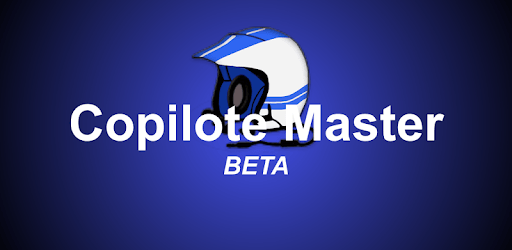 Copilote Master - BETA for PC - How to Install on Windows PC, Mac