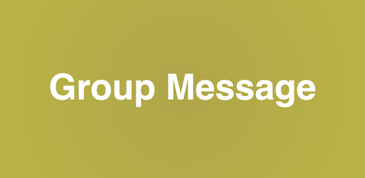 Group Message for PC - How to Install on Windows PC, Mac