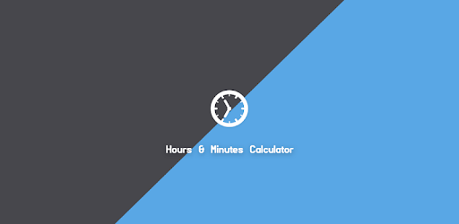 Hours & Minutes Calculator for PC - How to Install on Windows PC, Mac