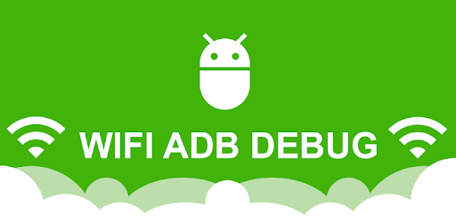 WiFi ADB Debug for PC - How to Install on Windows PC, Mac