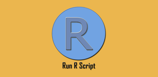 Run R Script Online Statistical Data Analysis For PC How To Install On Windows PC Mac
