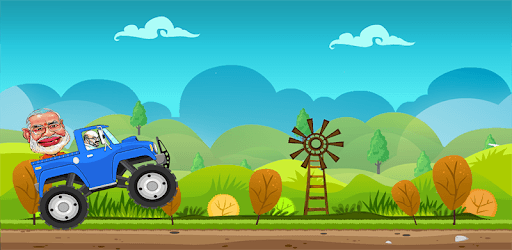 Run Modi Bihar for PC - How to Install on Windows PC, Mac