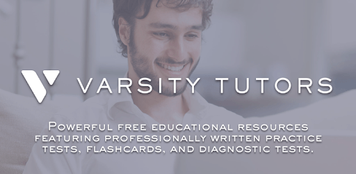 SAT II US History: Practice Tests and Flashcards for PC - How to ...