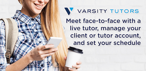 Varsity Tutors - Live Online Video Tutoring App for PC - How to Install ...
