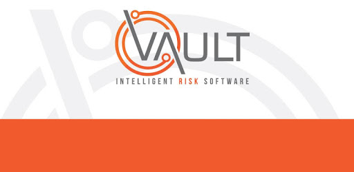 Vault Notify for PC - How to Install on Windows PC, Mac