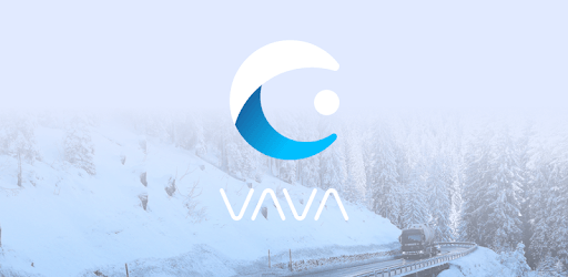 VAVA Dash for PC - How to Install on Windows PC, Mac