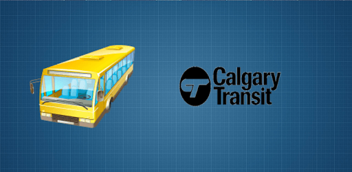 Calgary Bus Schedule for PC - How to Install on Windows PC, Mac