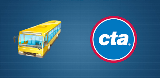 CTA Chicago Bus Transit for PC - How to Install on Windows PC, Mac