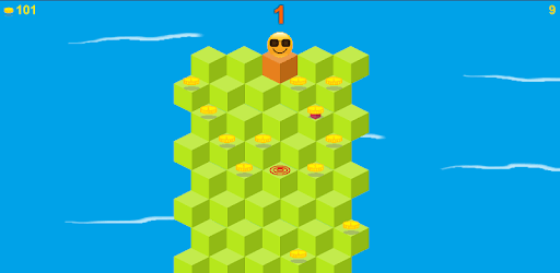 Emoji Jump for PC - How to Install on Windows PC, Mac