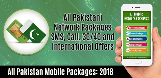 All Network Sim Packages for PC - How to Install on Windows PC, Mac