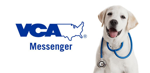 VCA Messenger for PC - How to Install on Windows PC, Mac