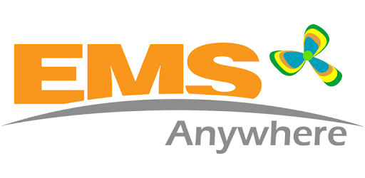 EMS AnyWhere for PC - How to Install on Windows PC, Mac