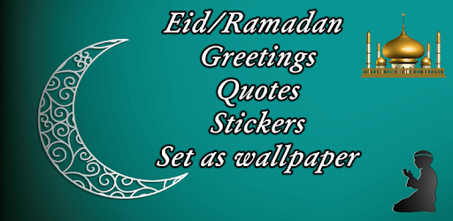 Eid Greetings for PC - How to Install on Windows PC, Mac