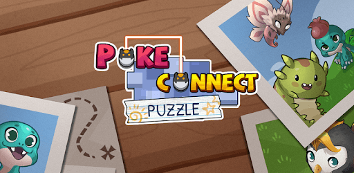 Poke Connect Puzzle: Classic Onet for PC - How to Install on Windows PC ...