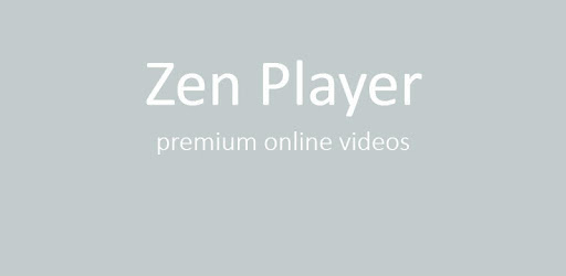 Zen Player for PC - How to Install on Windows PC, Mac
