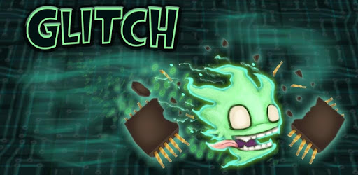 Glitch APK Download For Free