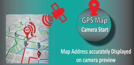 GPS Map Camera 2019-Photo Location Finder for PC - How to Install on Windows PC, Mac