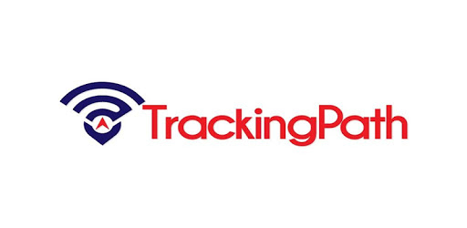 TrackingPath - TP Monitor for PC - How to Install on Windows PC, Mac