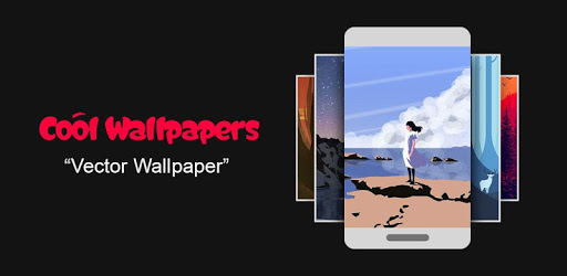 Vector Wallpaper for PC - How to Install on Windows PC, Mac