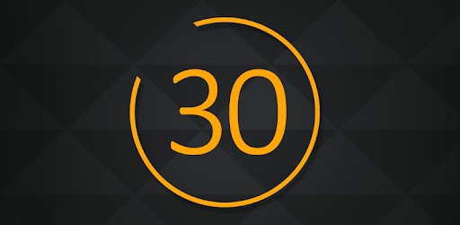 30 Day Home Fitness Challenges for PC - How to Install on Windows PC, Mac