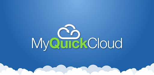 MyQuickCloud for PC - How to Install on Windows PC, Mac