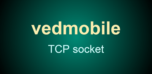 TCP Socket for PC - How to Install on Windows PC, Mac