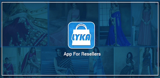 Lyka - application for only resellers for PC - How to Install on ...