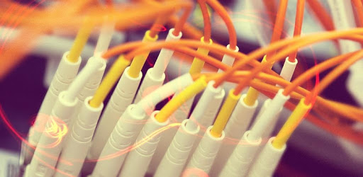 Fiberizer Mobile for PC - How to Install on Windows PC, Mac