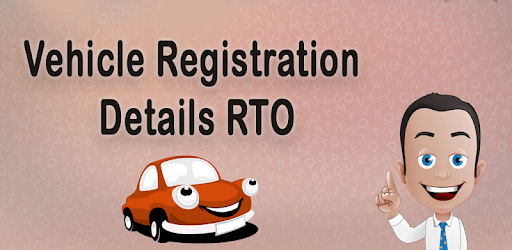 Vehicle Registration Details RTO 🚗 for PC - How to Install on Windows ...