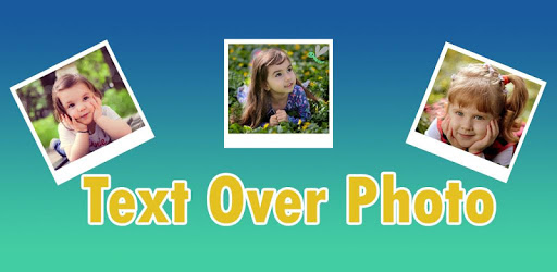 Text Over Photo Collage for PC - How to Install on Windows PC, Mac