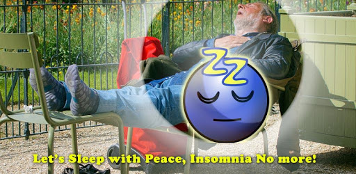 Insomnia Sleep Apnea-Treatment for PC - How to Install on Windows PC, Mac