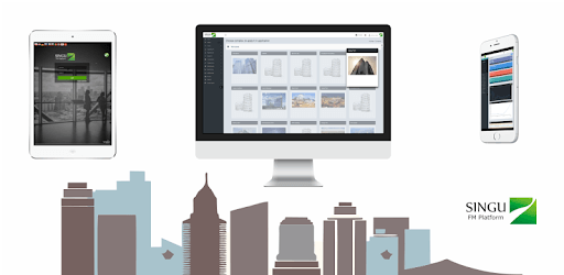 Singu FM for PC - How to Install on Windows PC, Mac