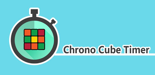 Chrono Cube Timer for PC - How to Install on Windows PC, Mac