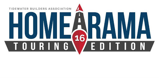 Homearama Touring Edition for PC - How to Install on Windows PC, Mac