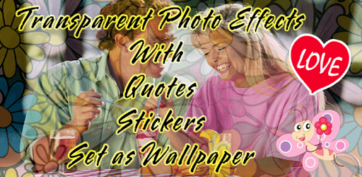 Overlay Photo Effects for PC - How to Install on Windows PC, Mac