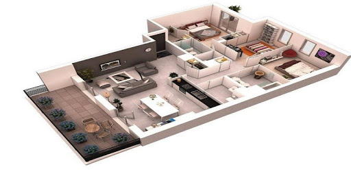Home Floor Plan and Design New for PC - How to Install on Windows PC, Mac