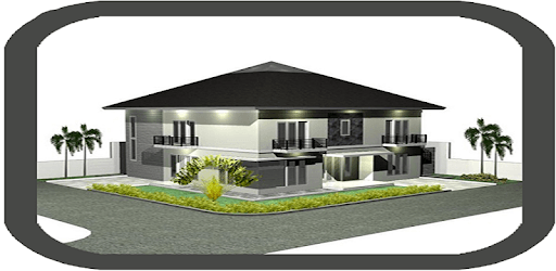 HOME LAYOUT DESIGN : interior / exterior for PC - How to Install on ...