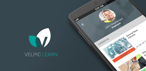 Velpic Learn for PC - How to Install on Windows PC, Mac