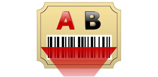 Ticket Scanner for PC - How to Install on Windows PC, Mac