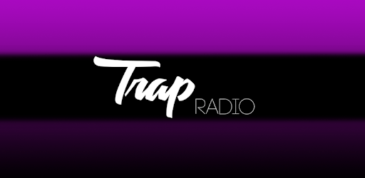 Trap music - Trap radio for PC - How to Install on Windows PC, Mac