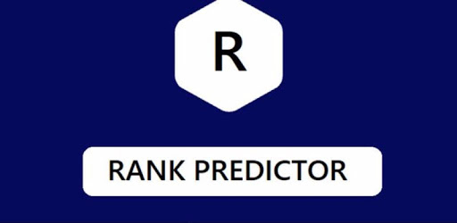 rank predictor for PC - How to Install on Windows PC, Mac